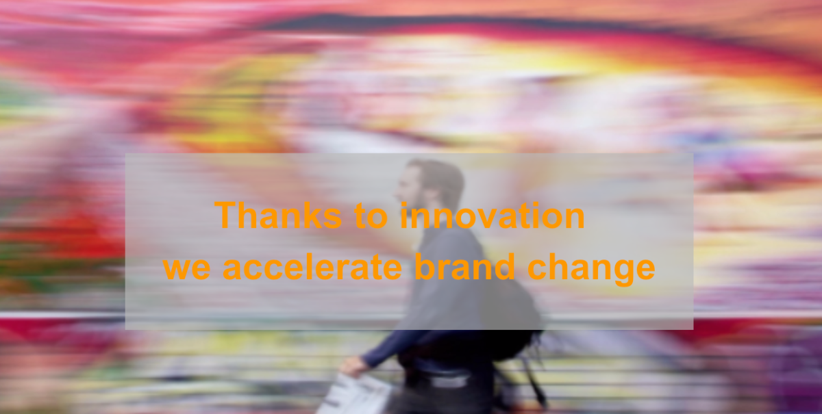 BABA NEW WEBSITE! | TREND MONITOR®